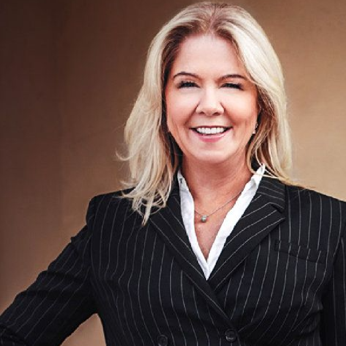 Founders Ambassadors