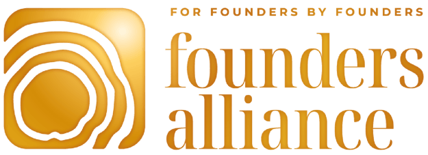 Founders News | Leadership