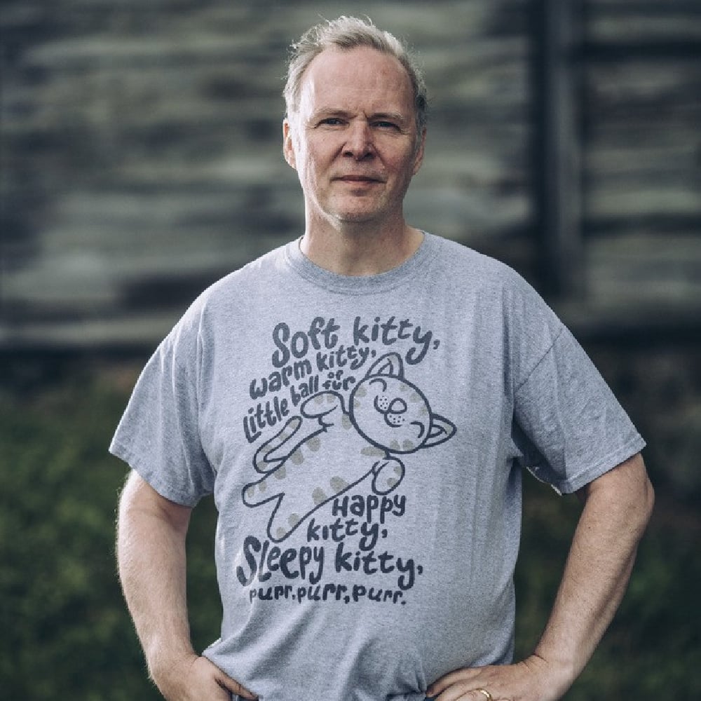 Dec 7, 2021 A Hybrid Founders Conference in Helsinki