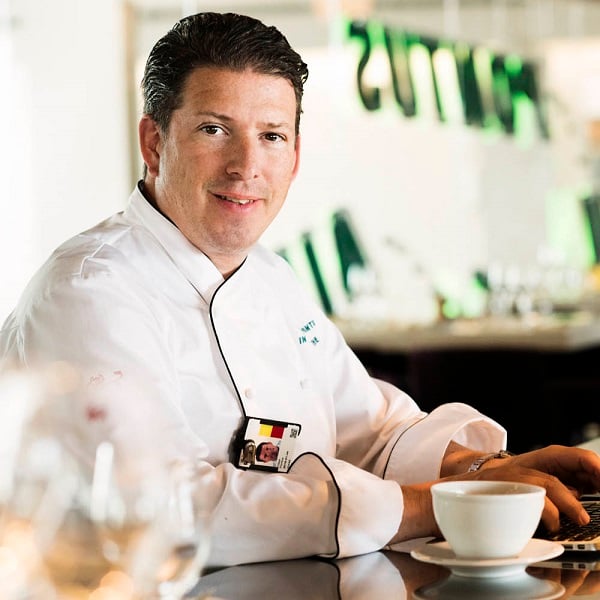 Founders Ambassadors