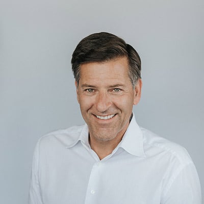 Founders Ambassadors